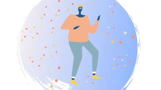What is Sales Enablement and Do You Really Need It? A Definitive Guide What is Sales Enablement and Do You Really Need It? A Definitive Guide